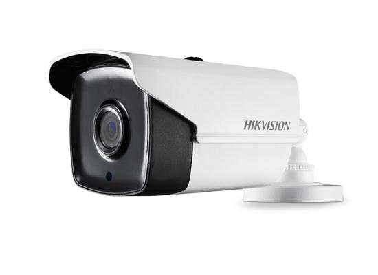 Bullet kamera DS-2CE16D7T-IT1 HIKVISION HD TVI