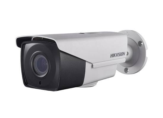 Bullet kamera DS-2CE16D7T-IT3Z HIKVISION HD TVI