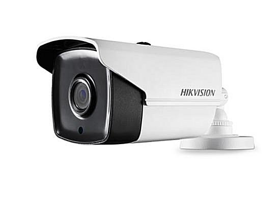 Bullet kamera DS-2CE16F7T-IT3 HIKVISION HD TVI