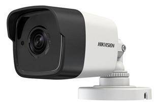 Bullet kamera DS-2CE16H1T-IT HIKVISION HD TVI