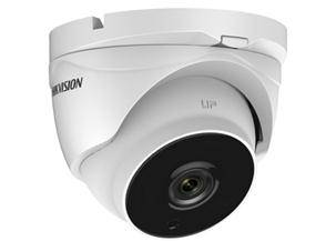 Bullet kamera DS-2CE56D8T-IT3ZE HIKVISION HD TVI