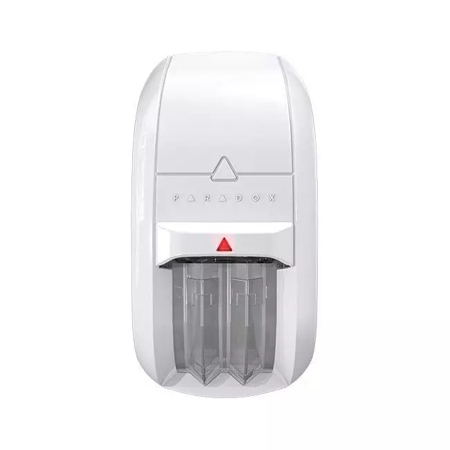Detektor senzor NV75MR bežični Alarm Paradox cena