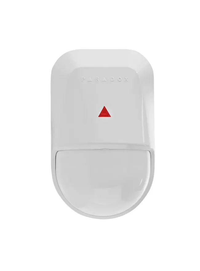 Detektor-senzor NV5/WC Alarm Paradox