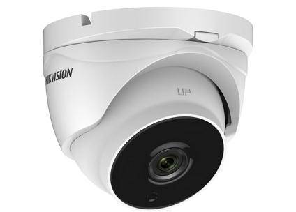 Dom/turret kamera DS-2CE56D7T-IT3Z HIKVISION HD-TVI