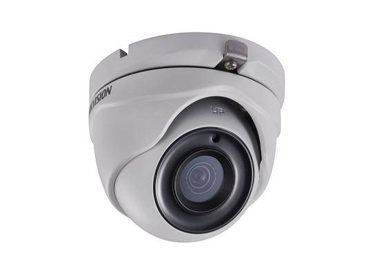 Dom/turret kamera DS-2CE56D8T-ITME HIKVISION HD-TVI