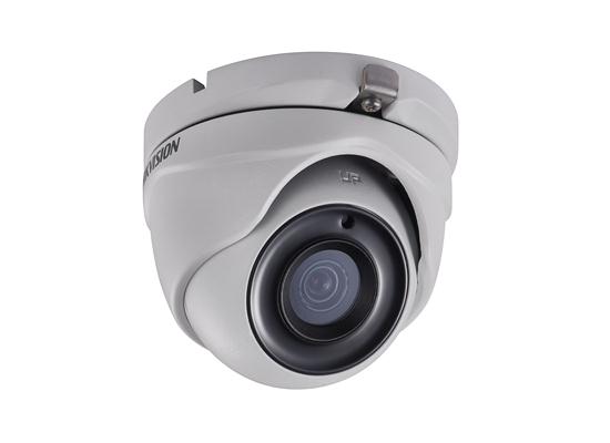 Dom/turret kamera DS-2CE56F1T-ITM HIKVISION HD-TVI