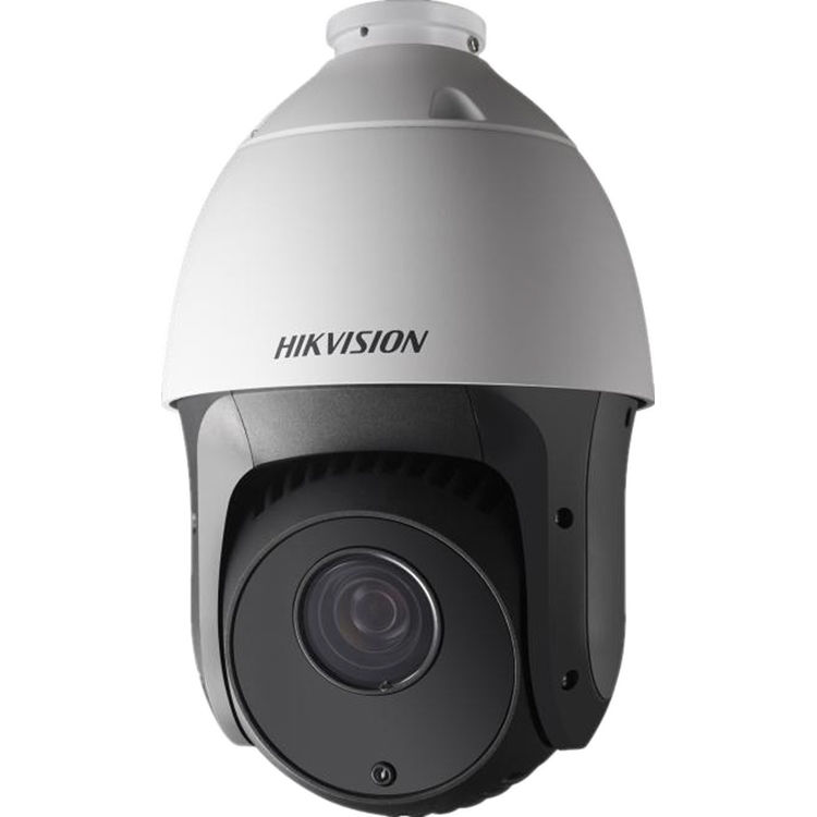 DS-2AE5123TI-A PTZ kamera – HIKVISION HD TVI cena