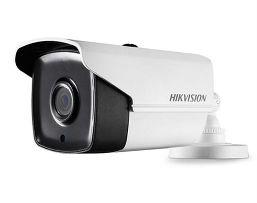 DS-2CE16C0T-IT3F Kamera Bullet HIKVISION HD TVI