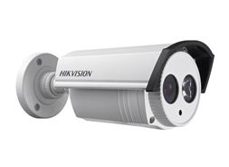 DS-2CE16C2T-IT3 HIKVISION kamera HD TVI