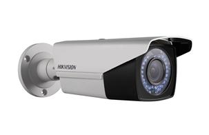 DS-2CE16C2T-VFIR3 kamera HIKVISION