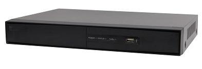 DS-7204HQHI-F1/N/A DVR HD snimač – Hikvision