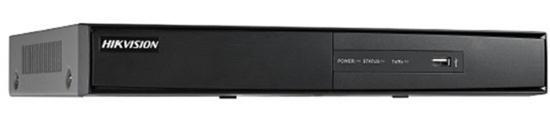 DS-7208HQHI-F2/N/A DVR HD snimač – Hikvision