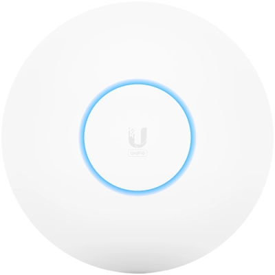 Ubiquiti UniFi UAP nanoHD