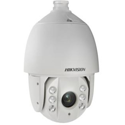 PTZ kamera DS-2AE7123TI-A HIKVISION HD TVI