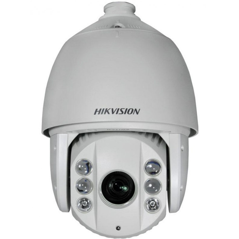 PTZ kamera DS-2AE7230TI-A HIKVISION HD TVI