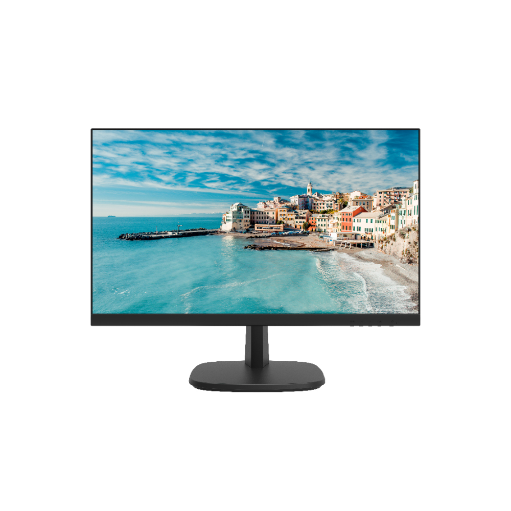 Hikvision DS-D5024FN/EU monitor 23.8″