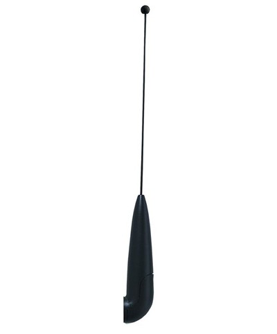 Antena za motor Roger R91/AN1/LR1