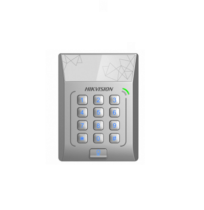 Hikvision DS-K1T801 SAMOSTALNI šifrator RFID