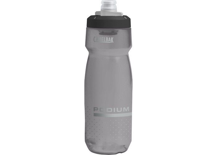 BIDON CAMELBAK PODIUM 710ml smoke