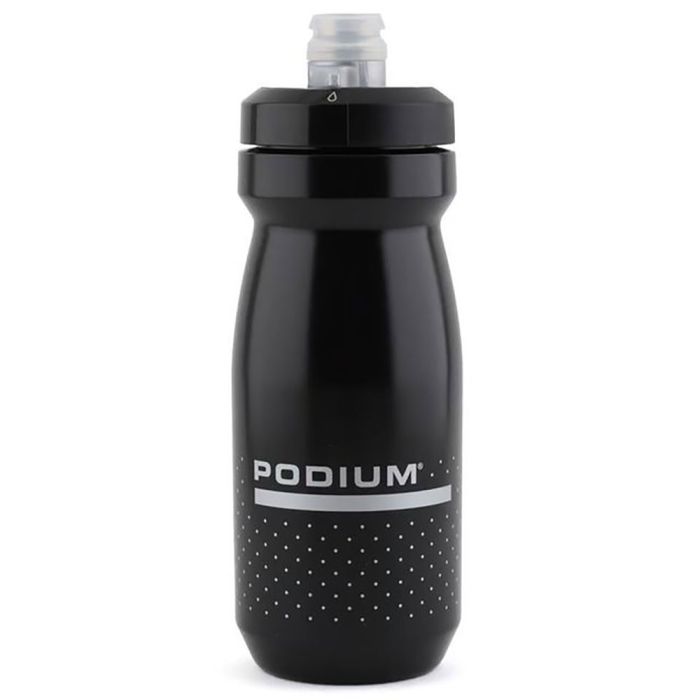 BIDON CAMELBAK PODIUM 620ml black