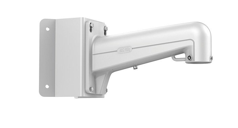 HKV-DS-1602ZJ-Corner