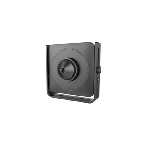 PINHOLE KAMERA DS-2CS54D8T-PH 3,7mm