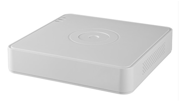 HIKVISION DS-7104HUHI-K1