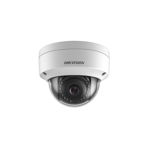 IP DOME DS-2CD1123G0E-I 2.8 mm