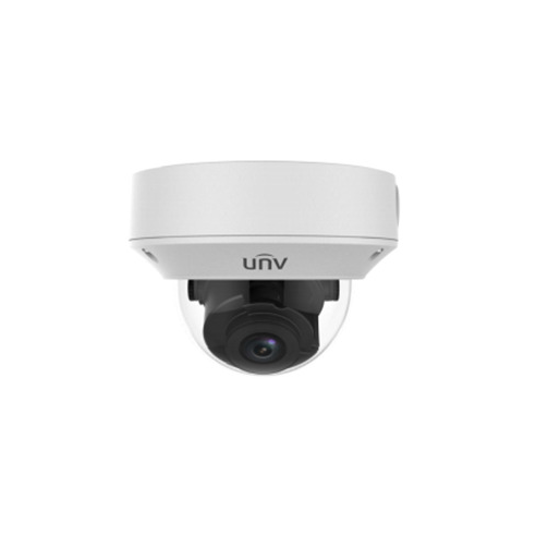 4 MP IR Varifokalna Dome Mrežna Kamera IPC3234LR3-VSPZ28-D