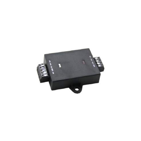 ZK ACC-SRB-BOARD ZS.RELEJ300MA