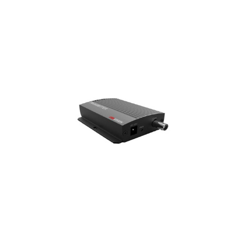 HIKVISION DS-1H05-T/E TRANSMITER