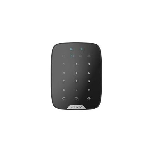 AJAX Keypad Plus BL