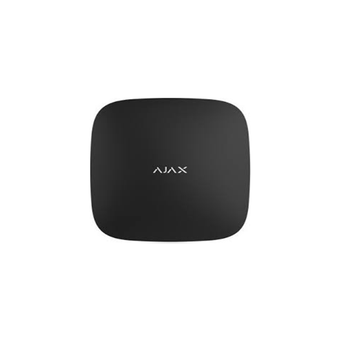 AJAX Hub2 4G BL