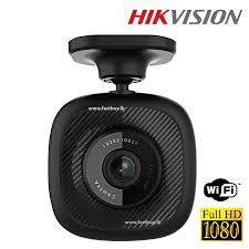 Auto kamera hikvision AE-DC2015-B1 videonadzor vozila