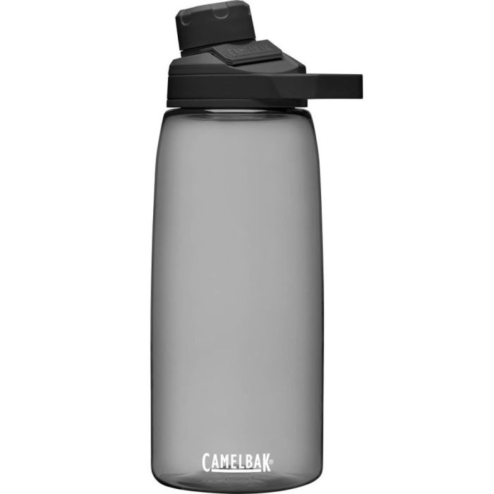 BOCA CAMELBAK CHUTE MAG 1000ml Charcoal