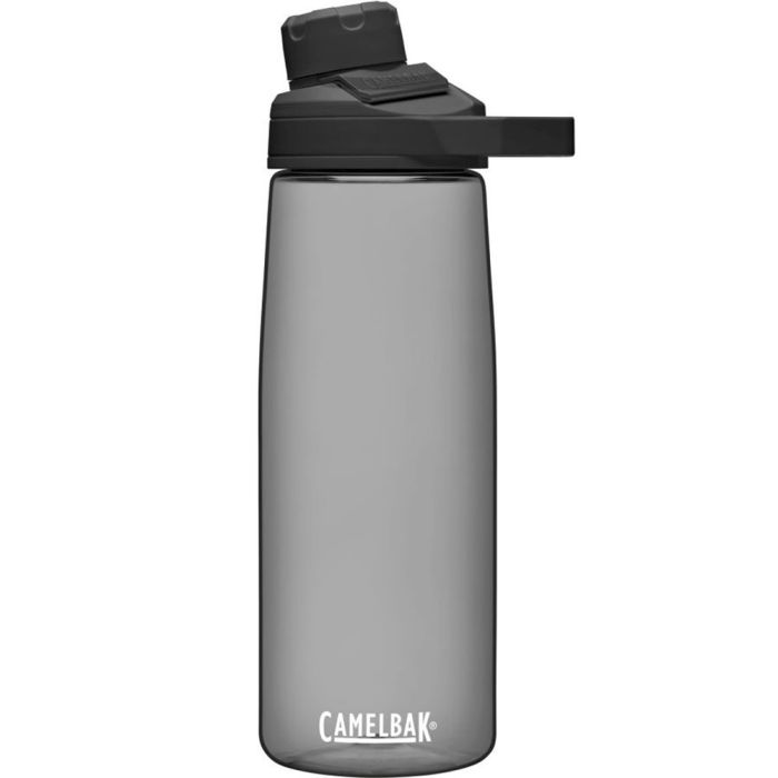 BOCA CAMELBAK CHUTE MAG 750ml Charcoal