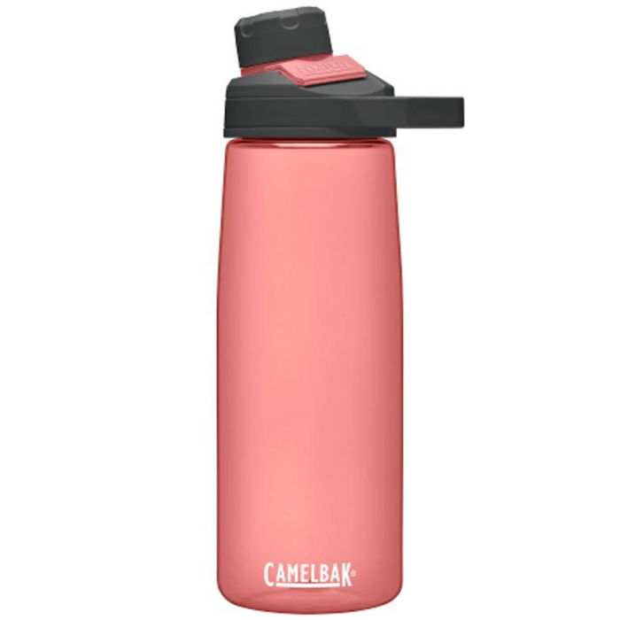 BOCA CAMELBAK CHUTE MAG 750ml Rose