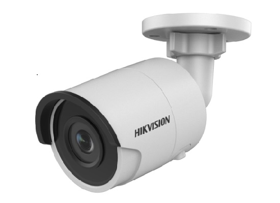 HKV-DS-2CD2023G0-I