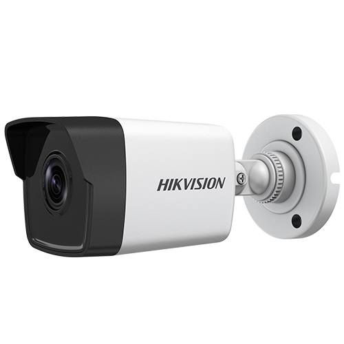 HKV-DS-2CD1043G0-I