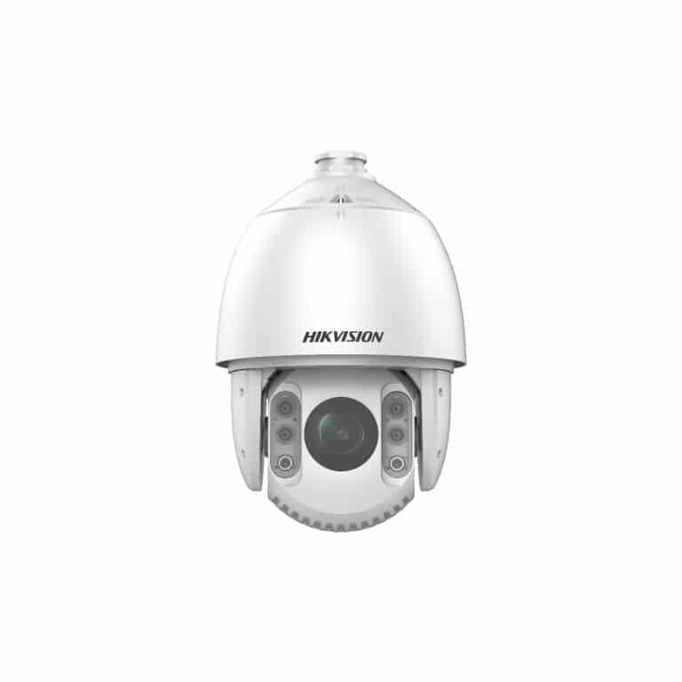 HKV-DS-2DE7232IW-AE(S5)