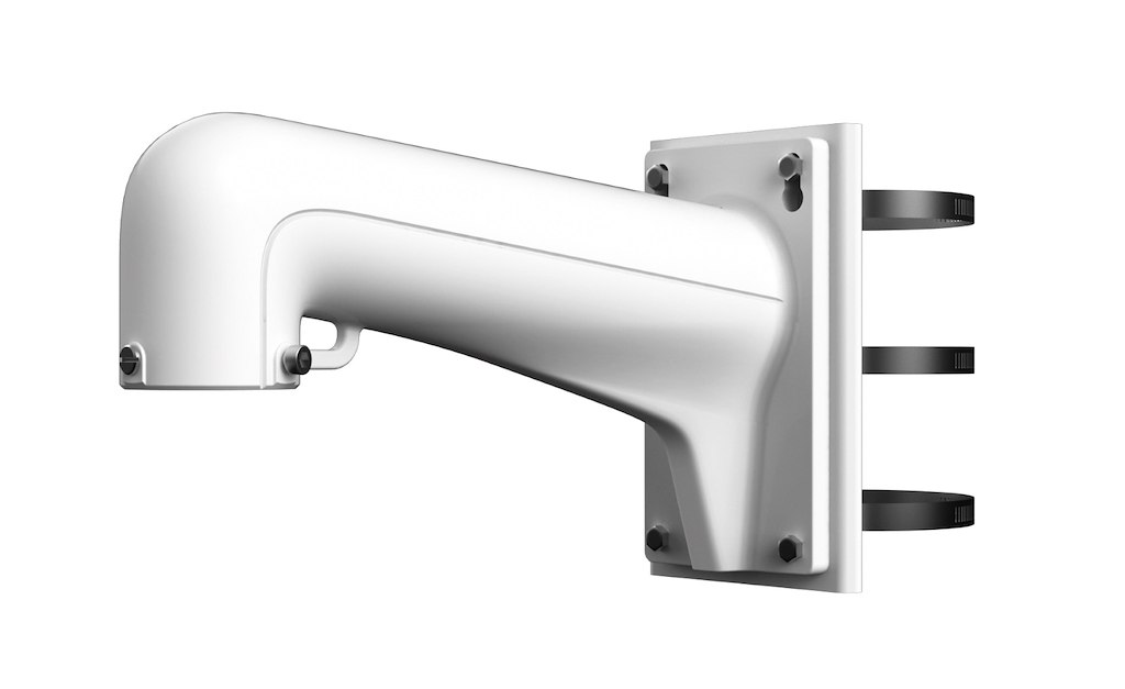HKV-DS-1602ZJ-Pole
