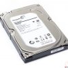 SEAGATE8TB