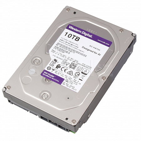 WD10TB