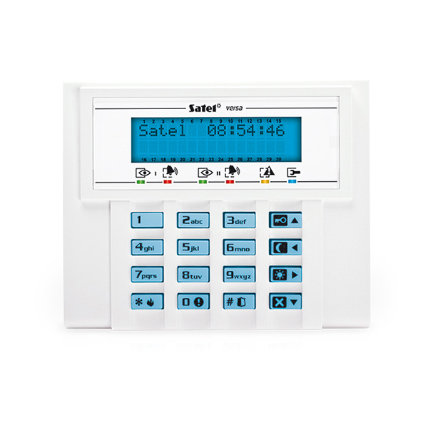 SAT-VERSA-LCD-BL