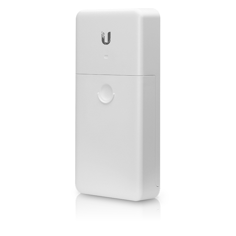 Ubiquit N-SW