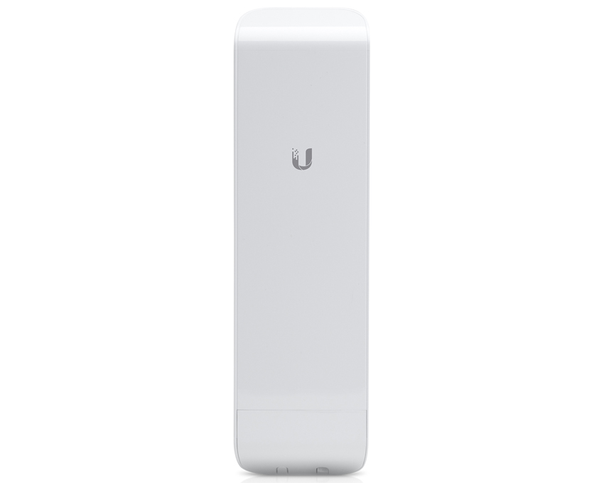 Ubiquit Nano Station M5