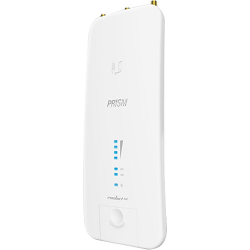 Ubiquit RP-5AC-GEN2