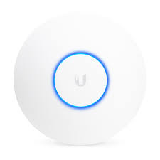 Ubiquit UAP-AC-HD