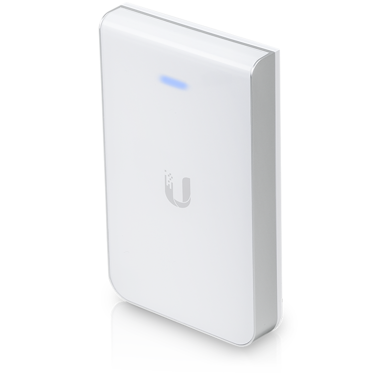 Ubiquit UAP-AC-IW