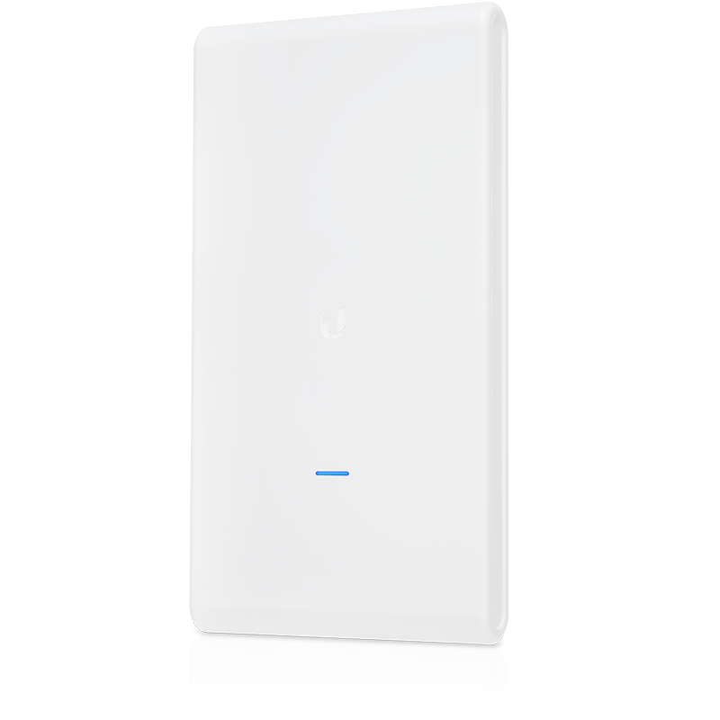Ubiquit UAP-AC-M-PRO